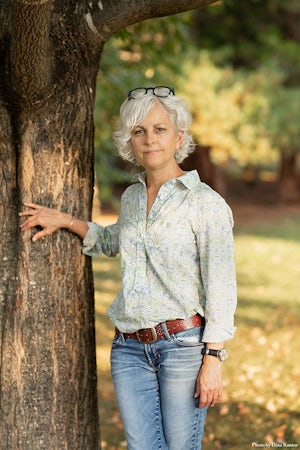 Kate DiCamillo - Candlewick Press