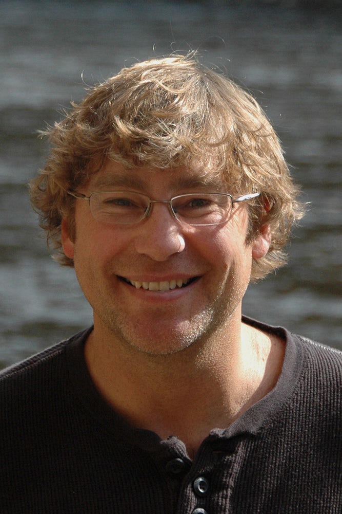 The Tale of Despereaux - Candlewick Press