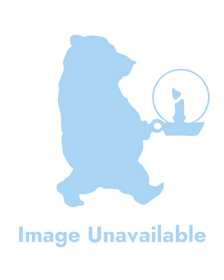 Five Little Friends: A Collection of Finger Rhymes - Candlewick Press