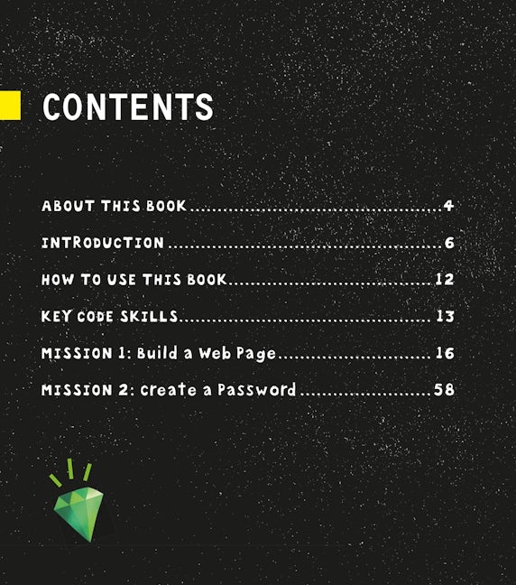 Get Coding! Learn HTML, CSS, and JavaScript and Build a Website, App ... Get Coding! Learn HTML, CSS, and JavaScript and Build a Website, App ...